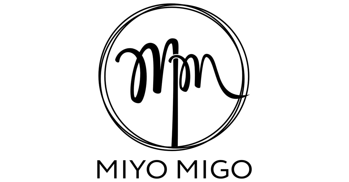 All – Miyo Migo